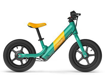 Meilleur Velo Electrique Magasin Marque - Fiido